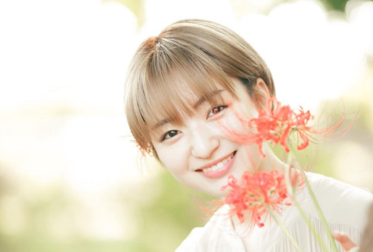 CALEN【シンガーソングライター】って何者？年齢や本名、最新ライブ情報も紹介！ | スギちゃんブログ