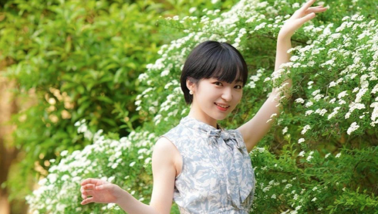 CALEN【シンガーソングライター】って何者？年齢や本名、最新ライブ情報も紹介！ | スギちゃんブログ