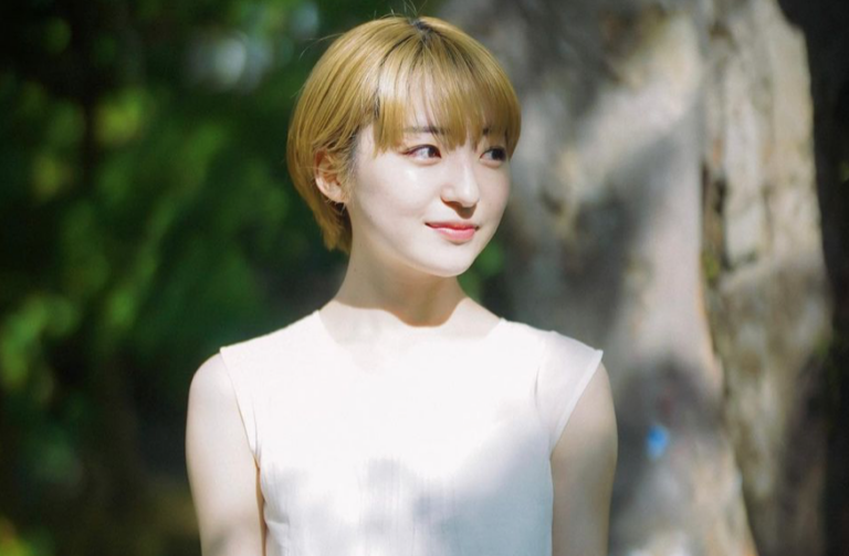 CALEN【シンガーソングライター】って何者？年齢や本名、最新ライブ情報も紹介！ | スギちゃんブログ