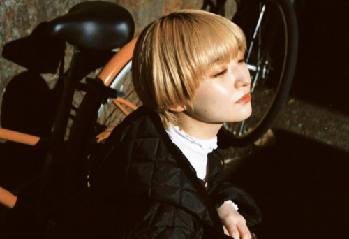 CALEN【シンガーソングライター】って何者？年齢や本名、最新ライブ情報も紹介！ | スギちゃんブログ