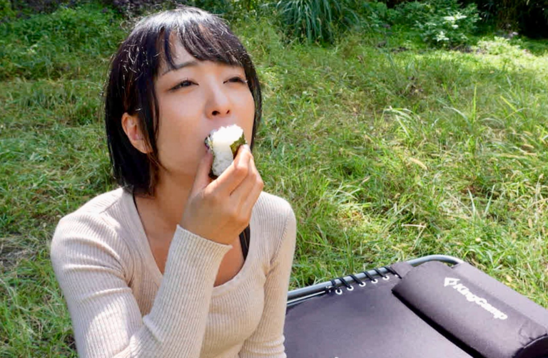 おみつ OUTDOOR ちゃんねるの年齢や旦那、職業は？アンチがいる理由も！ | スギちゃんブログ