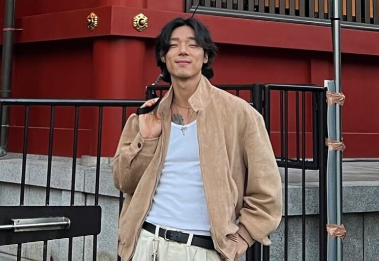 【韓国】virbroって誰で何者？年齢や身長、彼女などプロフィールを紹介！ | スギちゃんブログ