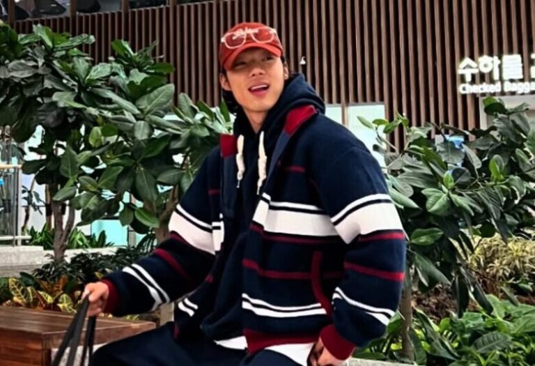 【韓国】virbroって誰で何者？年齢や身長、彼女などプロフィールを紹介！ | スギちゃんブログ