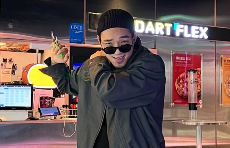 【韓国】virbroって誰で何者？年齢や身長、彼女などプロフィールを紹介！ | スギちゃんブログ