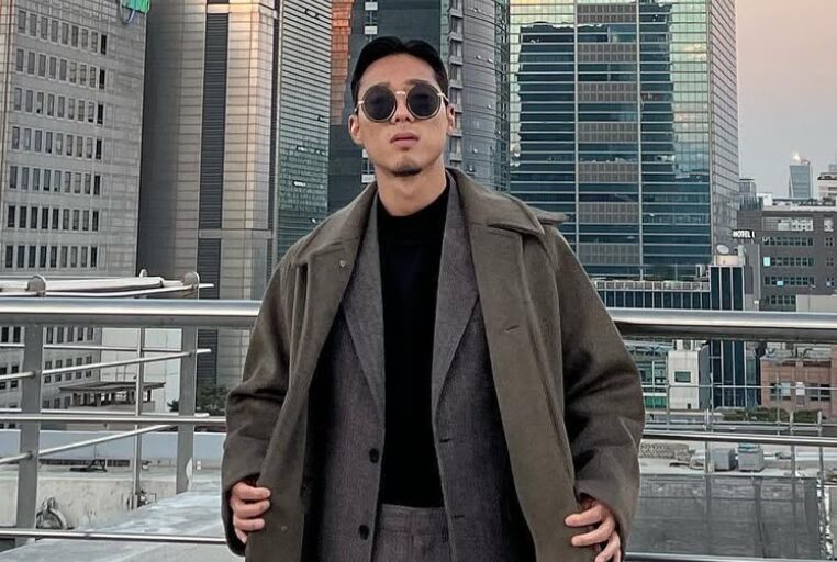 【韓国】virbroって誰で何者？年齢や身長、彼女などプロフィールを紹介！ | スギちゃんブログ