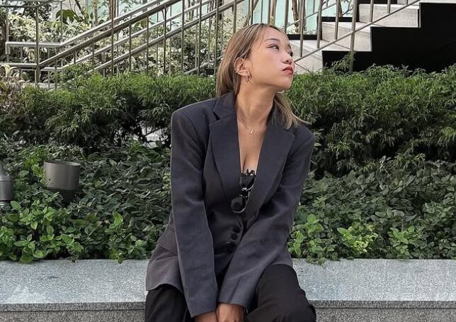 歌手のKIMIKA（キミカ）って何者？路上ライブやライブ予定を紹介！ | スギちゃんブログ