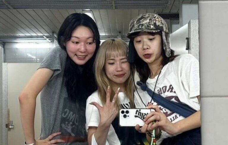 セカンズ【ユーチューバー】のプロフィール完全解説！年齢や身長、収入まで徹底調査 | スギちゃんブログ