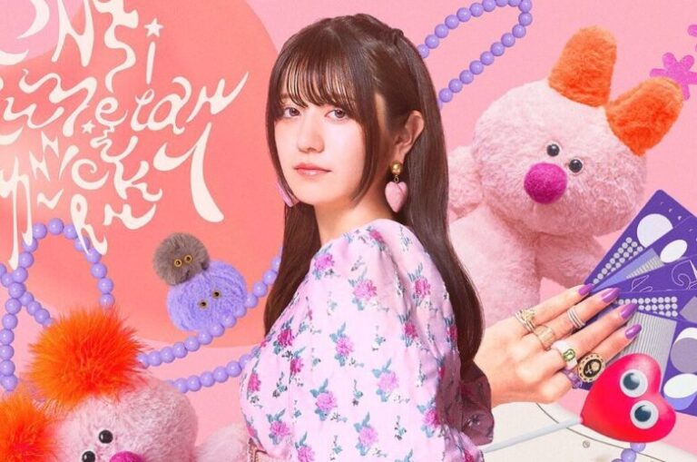 Shallm Liaリアの年齢や本名などのwikiプロフィール！出身校や彼氏は？ スギちゃんブログ
